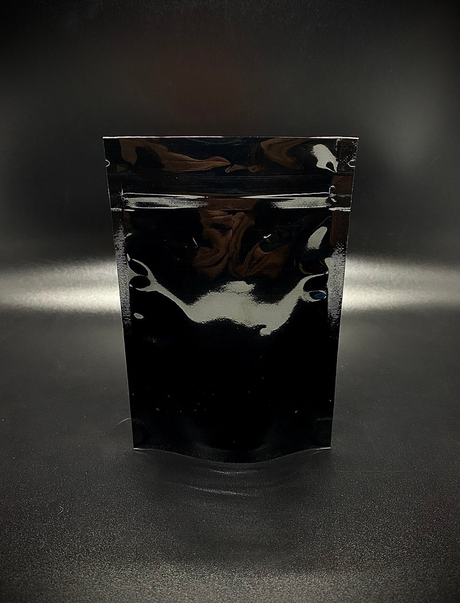 Jokes Up! / Runtz -Lucky Charms- 3.5 (Mini) – Xotic Packagez Locker