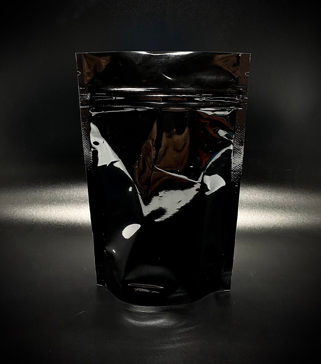 Jokes Up! / Runtz -Sharklato- 3.5 / 7 G – Xotic Packagez Locker