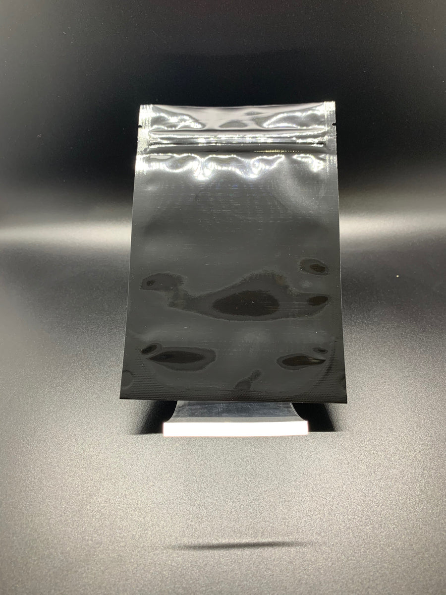 Jokes Up! / Runtz -"ETHER"- 3.5 / 7 G – Xotic Packagez Locker