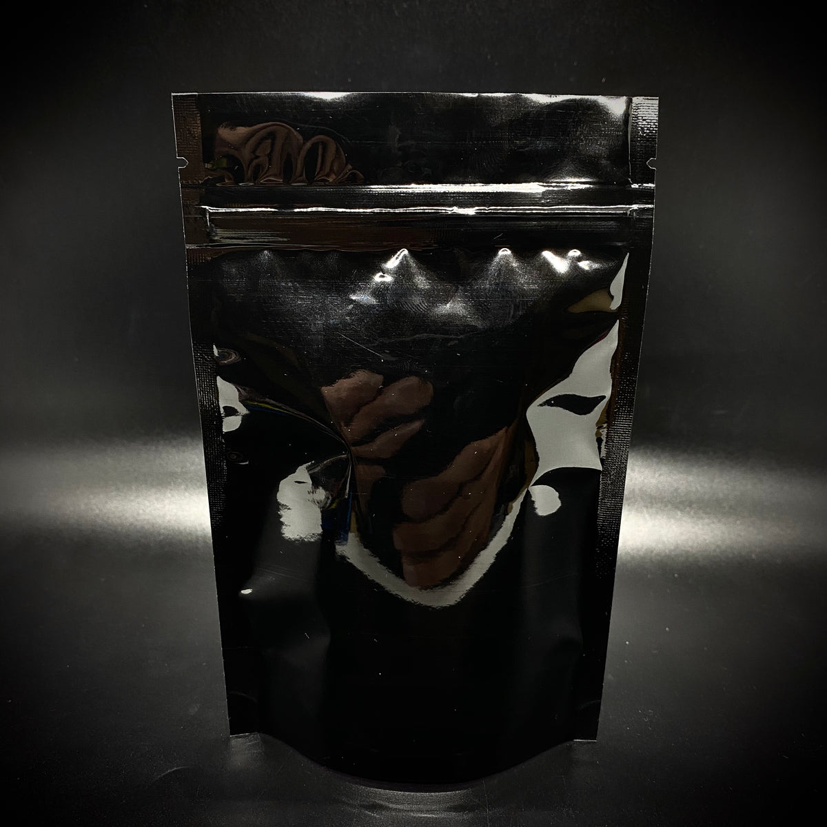 Jokes Up! / Runtz x Cream Team -Creme Saverz v2- 3.5 / 7 G – Xotic ...