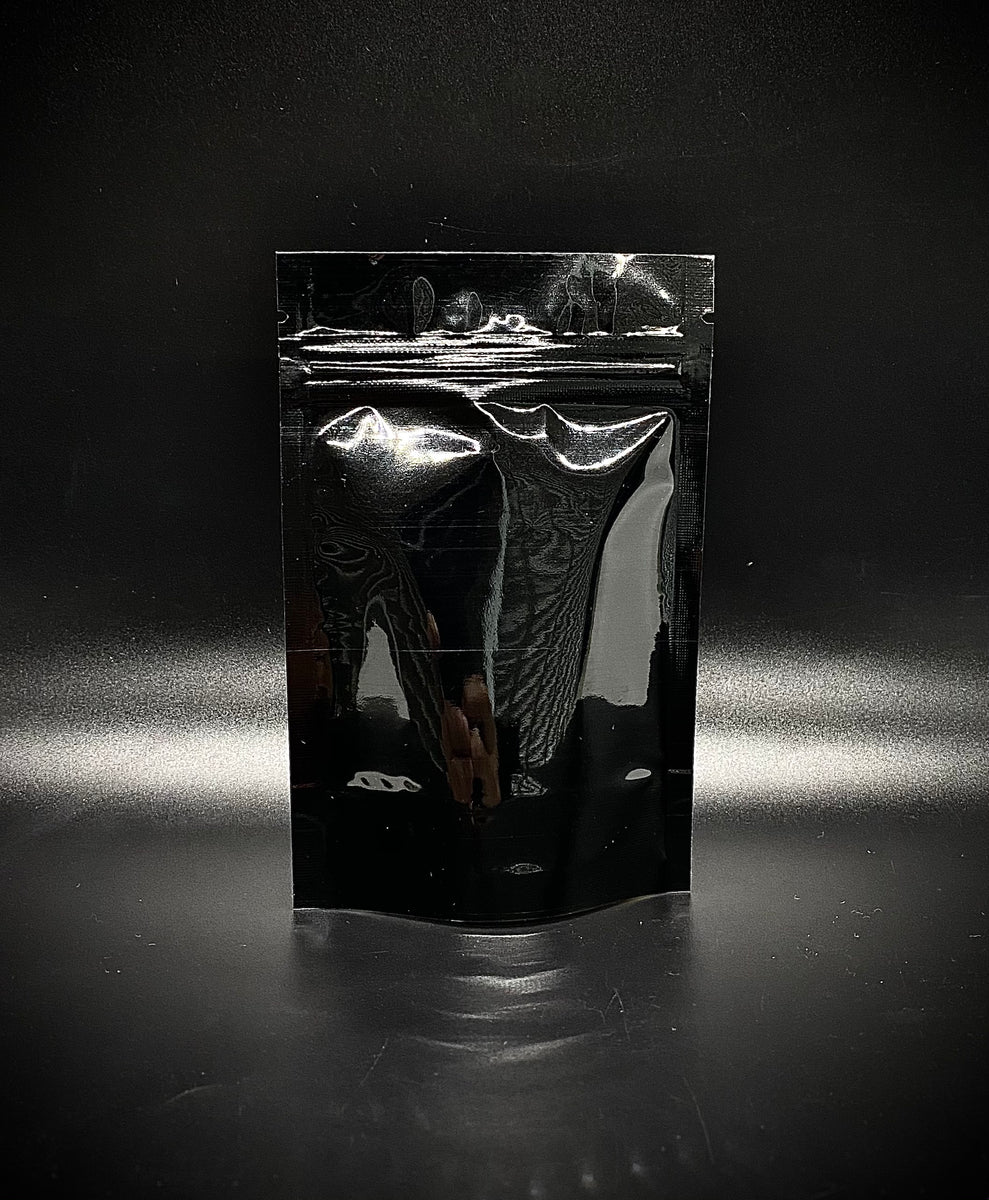 Jokes Up! / Runtz -VLone Runtz v2- 3.5 (Mini Version) – Xotic Packagez ...