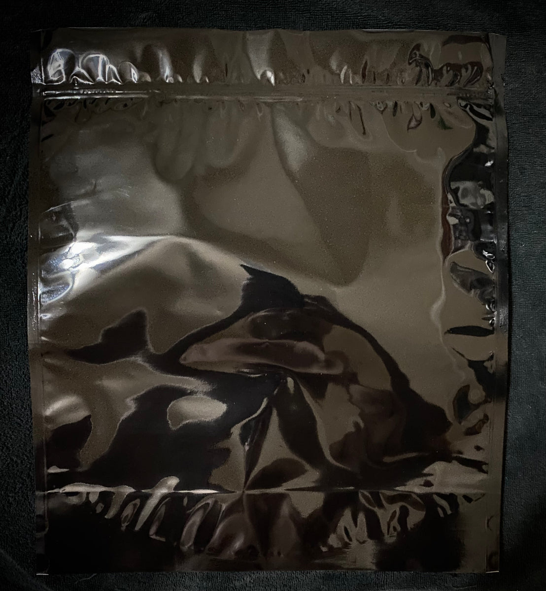 Jokes Up! / Runtz -"ETHER"- 1 LB/454G ! – Xotic Packagez Locker