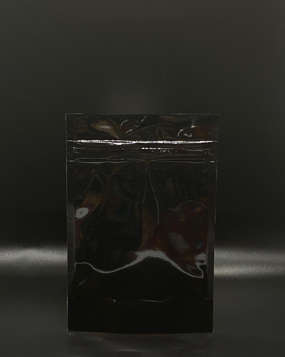 Runtz -Runtz OG (Original Bag)- (Mini) 3.5 G – Xotic Packagez Locker